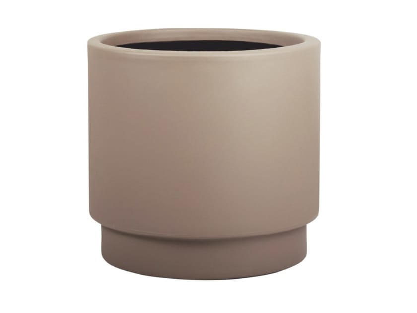 Planters | Outdoor furniture | Archiproducts