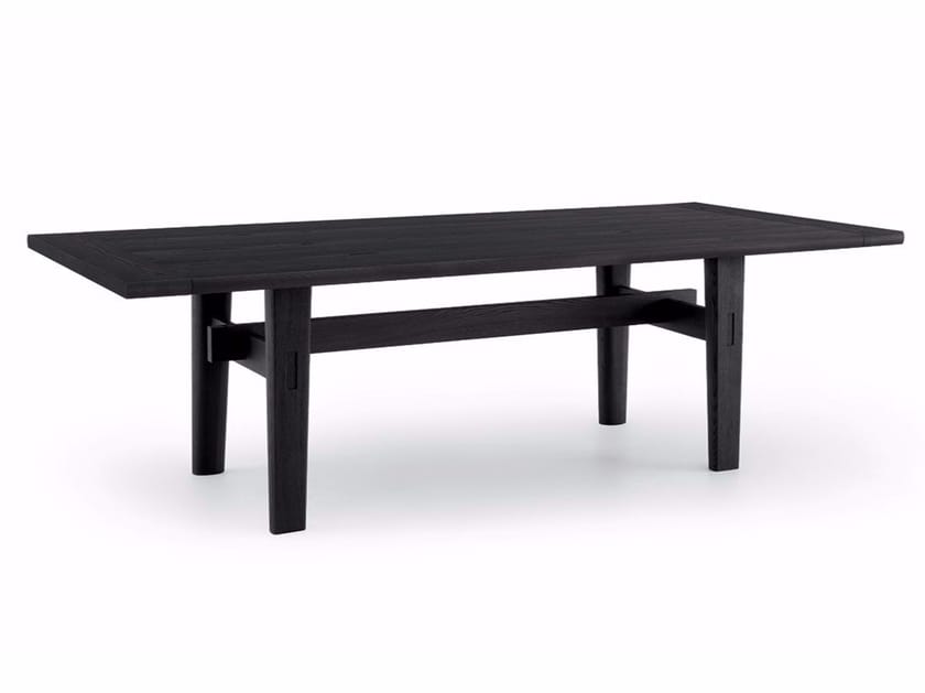 Poliform: Design furniture for the day and the night area | Archiproducts