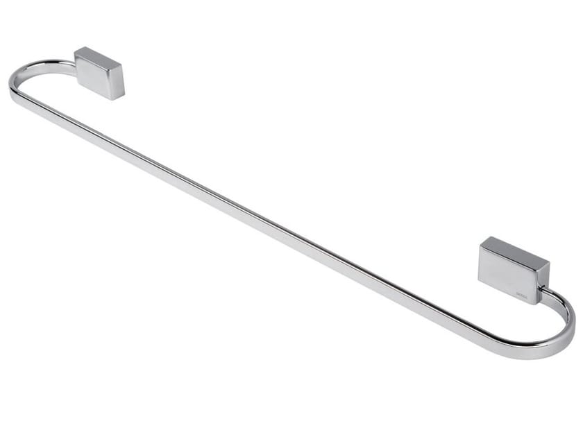 HOTEL | Metal towel rack Hotel Collection By Geesa