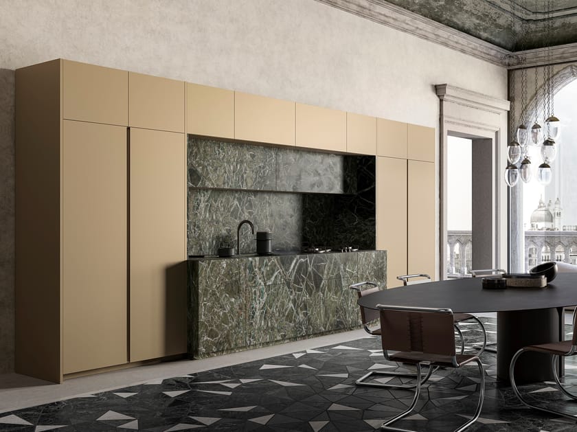 Synthetic Grass Kitchens | Archiproducts