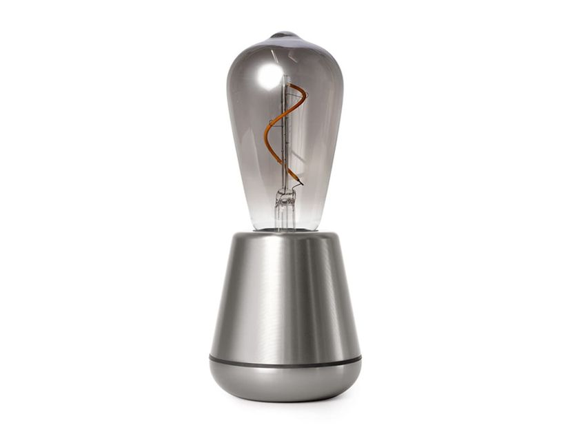 HUMBLE ONE lampe de table By Humble