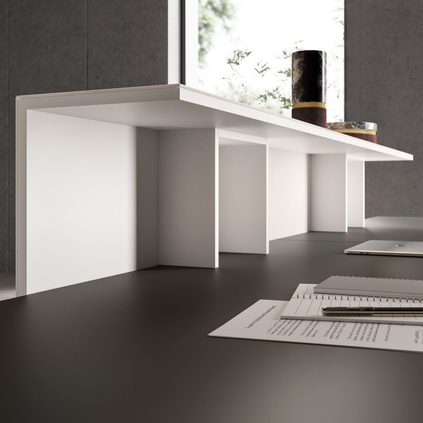 HYPE Reception desk By About Office