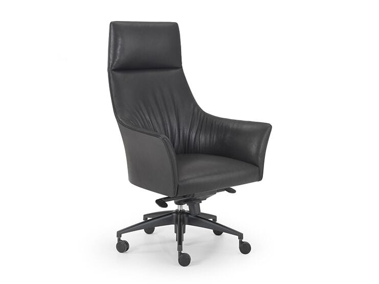 i 4 Mariani: Furniture for homes and offices | Archiproducts