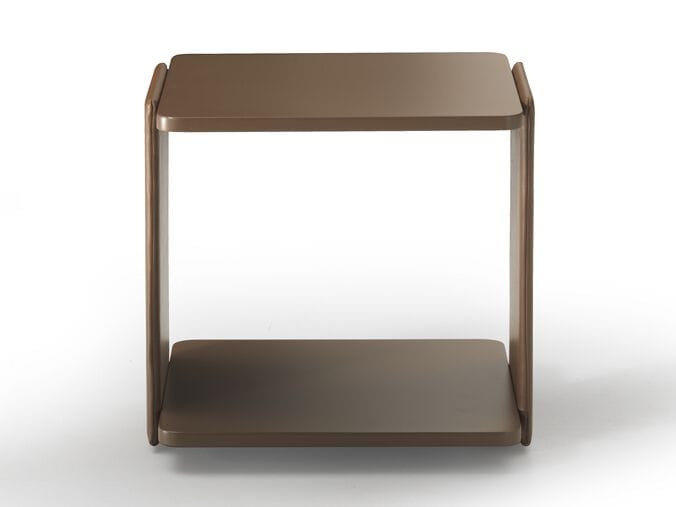SELLA Coffee table By i 4 Mariani
