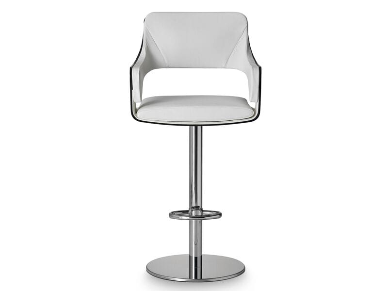 i 4 Mariani: Furniture for homes and offices | Archiproducts