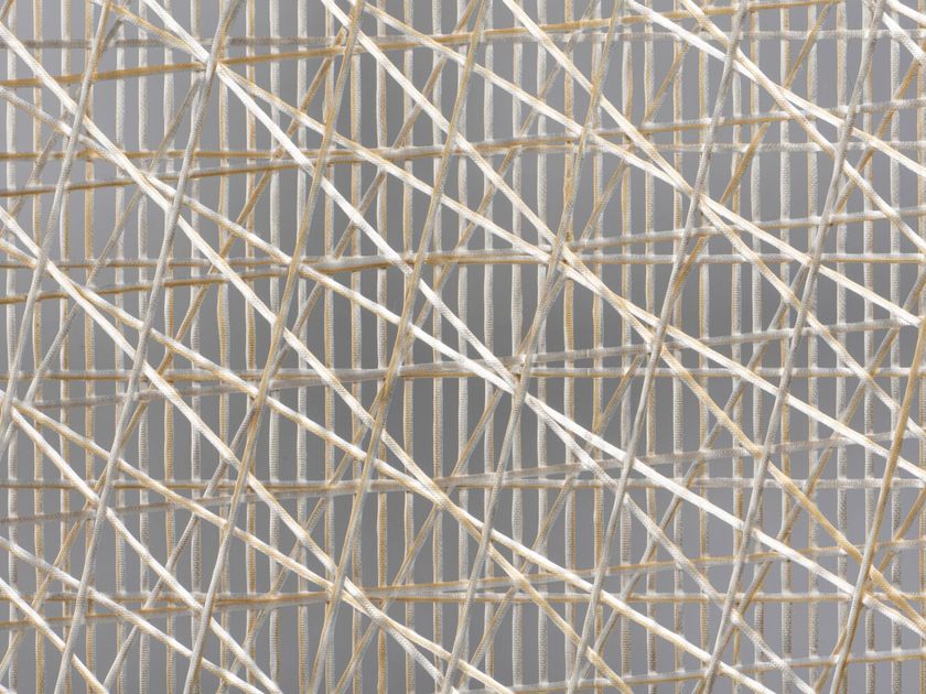 i-Mesh: Technical fabrics | Archiproducts