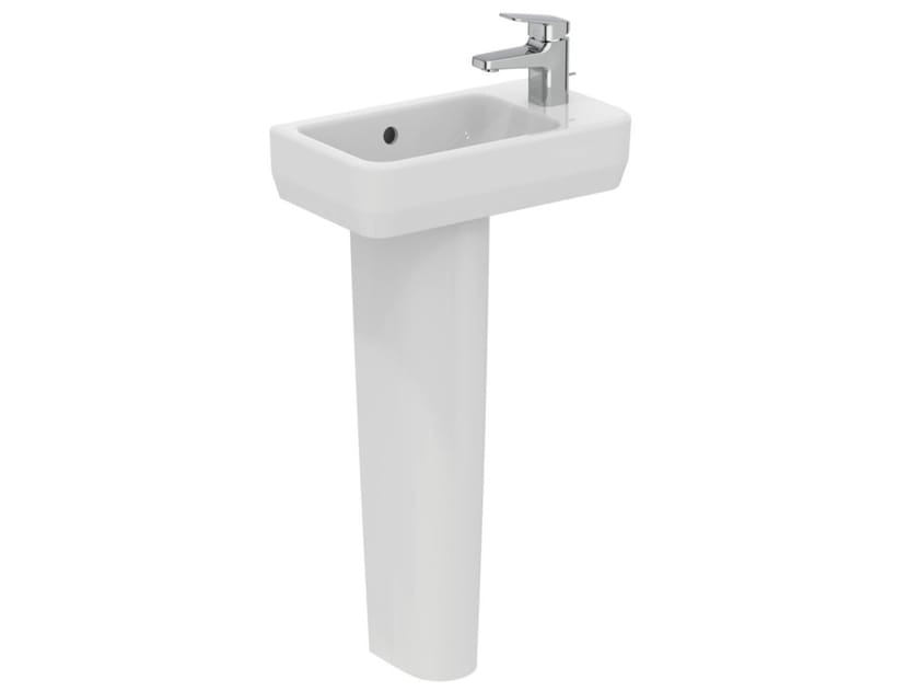 Handrinse basins | Washbasins and bathroom fixtures | Archiproducts