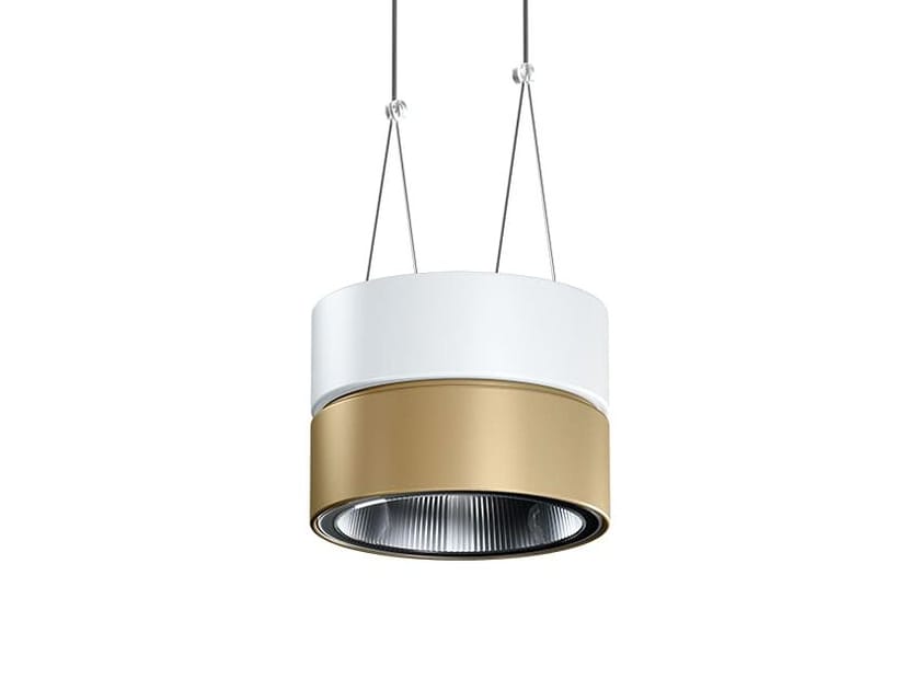 iGuzzini: | Archiproducts