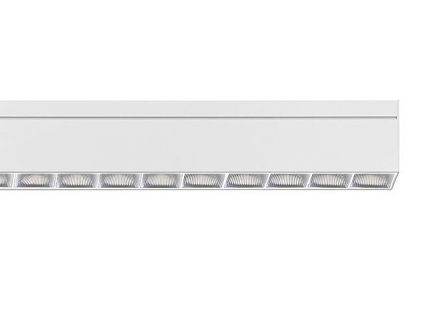 iGuzzini: High quality lighting systems | Archiproducts