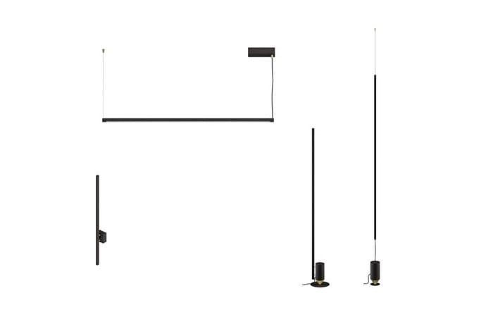 iGuzzini: | Archiproducts