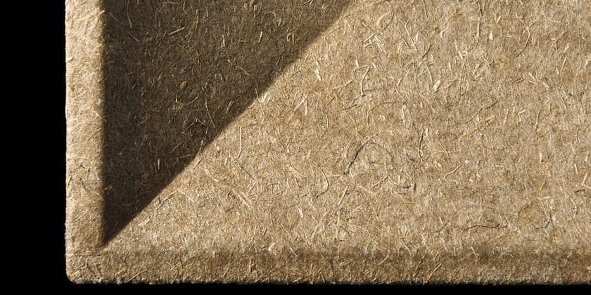 LIGHT SHED 60 LINEN Recessed LED linen ceiling lamp By iGuzzini