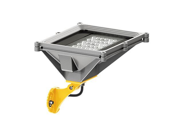 iGuzzini: High quality lighting systems | Archiproducts