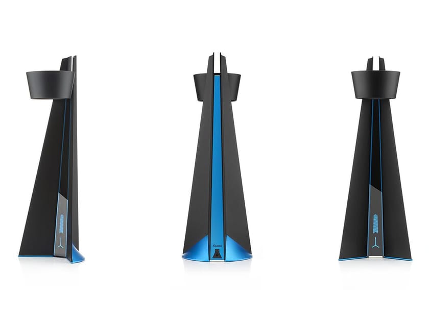 iGuzzini: Illuminazione di alta qualità | Archiproducts