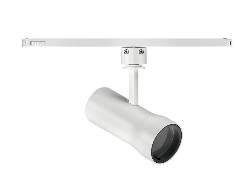 iGuzzini: High quality lighting systems | Archiproducts