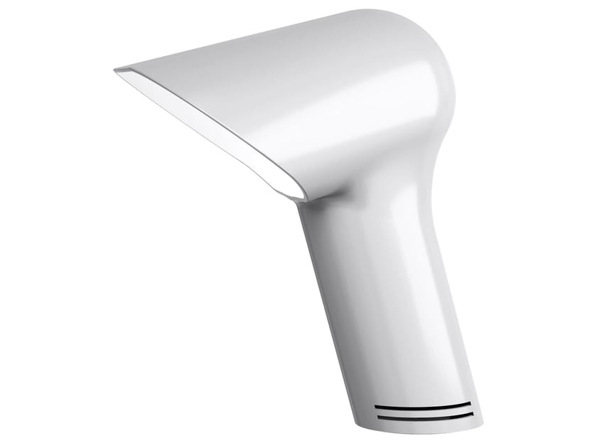 iGuzzini: Illuminazione di alta qualità | Archiproducts