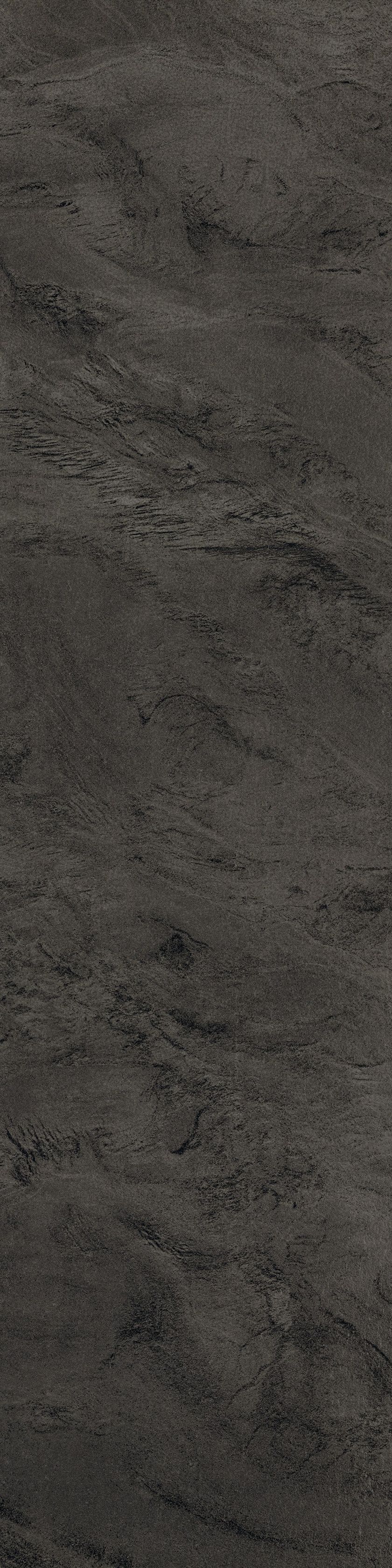 INNER CLIFF Porcelain stoneware wall/floor tiles with stone effect By ...