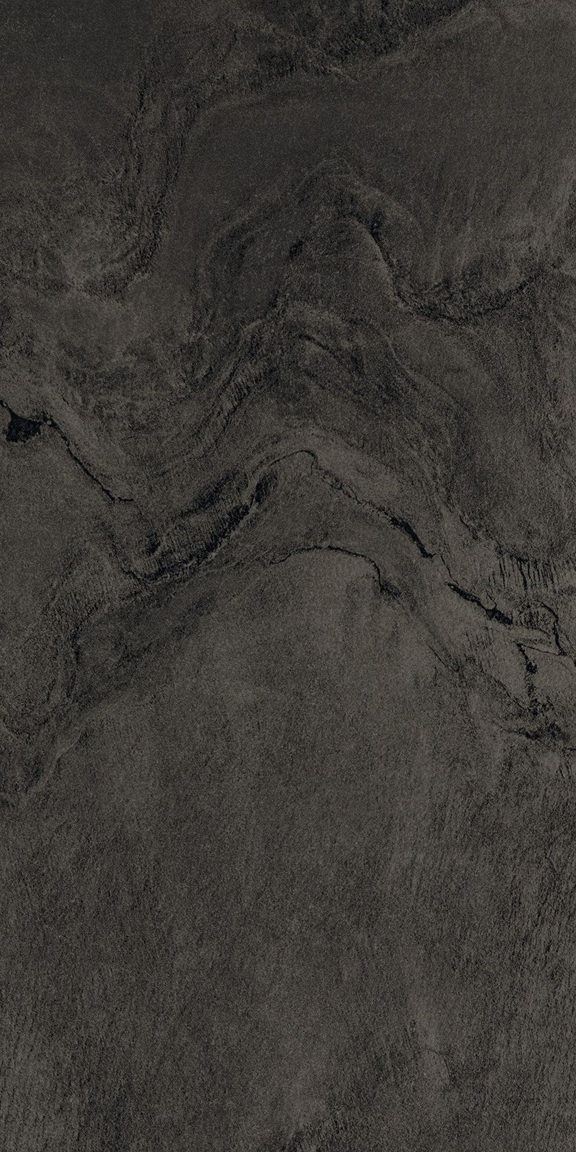 INNER CLIFF Porcelain stoneware wall/floor tiles with stone effect By Ceramiche Caesar