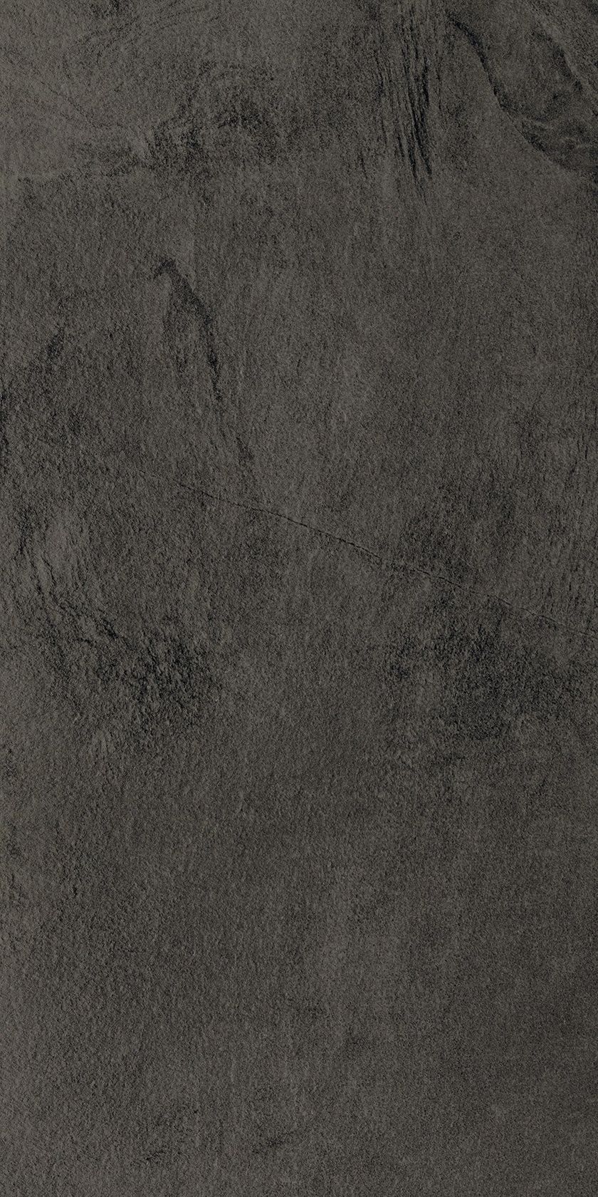 INNER CLIFF Porcelain stoneware wall/floor tiles with stone effect By Ceramiche Caesar