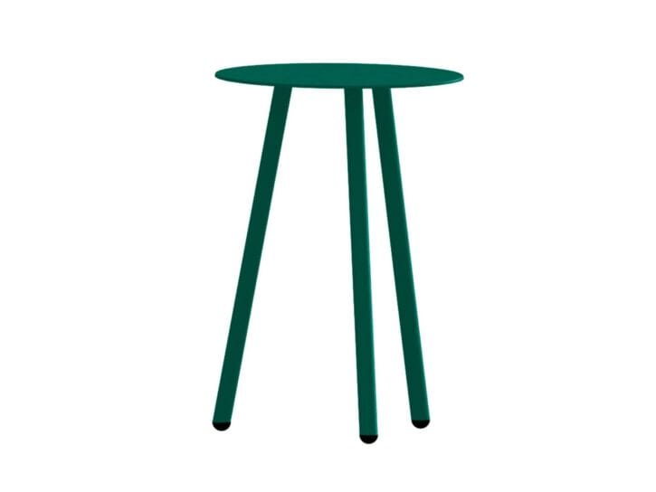 ISIMAR: Outdoor furniture | Archiproducts