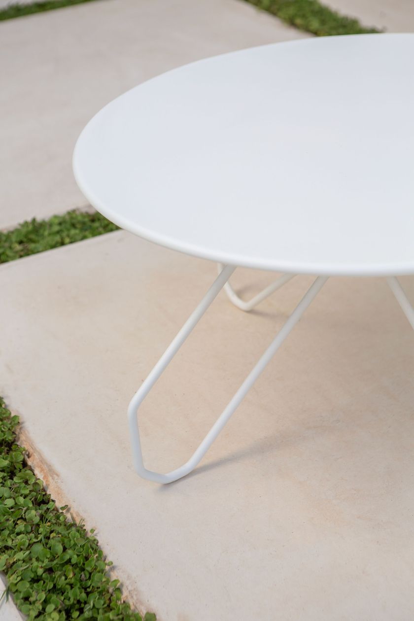 MARTINI Coffee table By iSimar