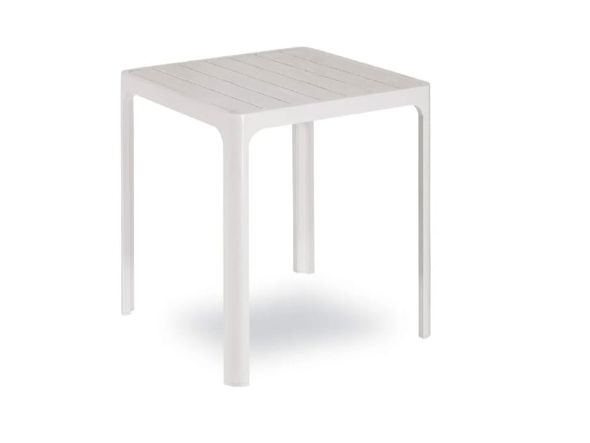 IBIZA Coffee table By Contral