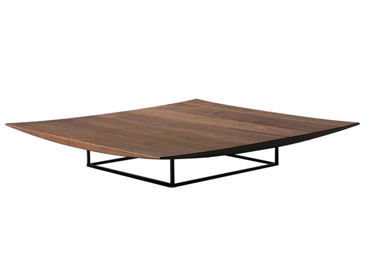 IBIZA FORTE | Coffee table Ibiza Forte Collection By Ritzwell & Co.