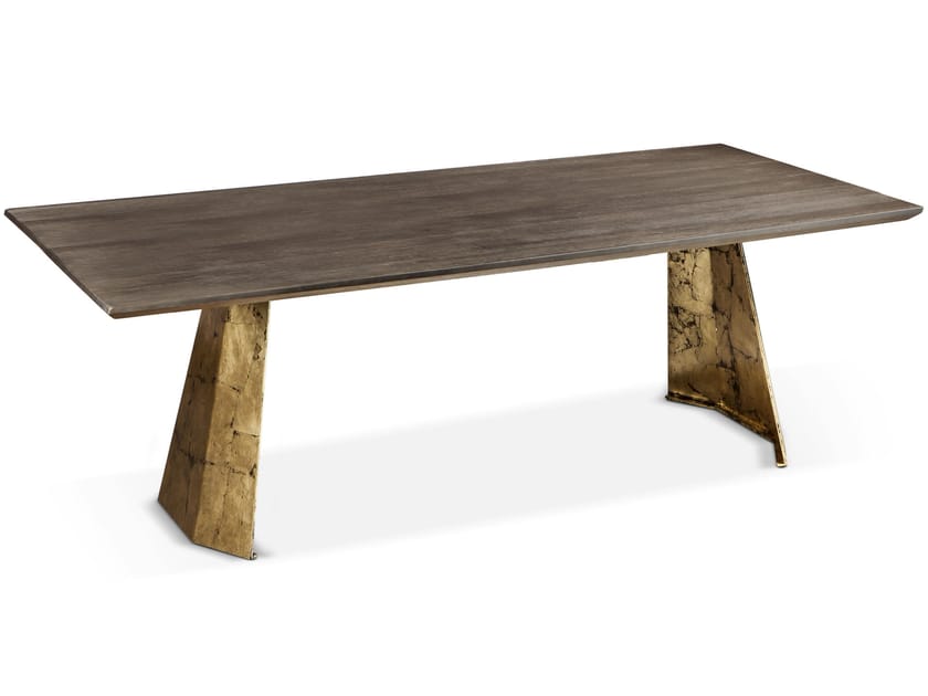 ICARO | Table Icaro Collection By Cantori