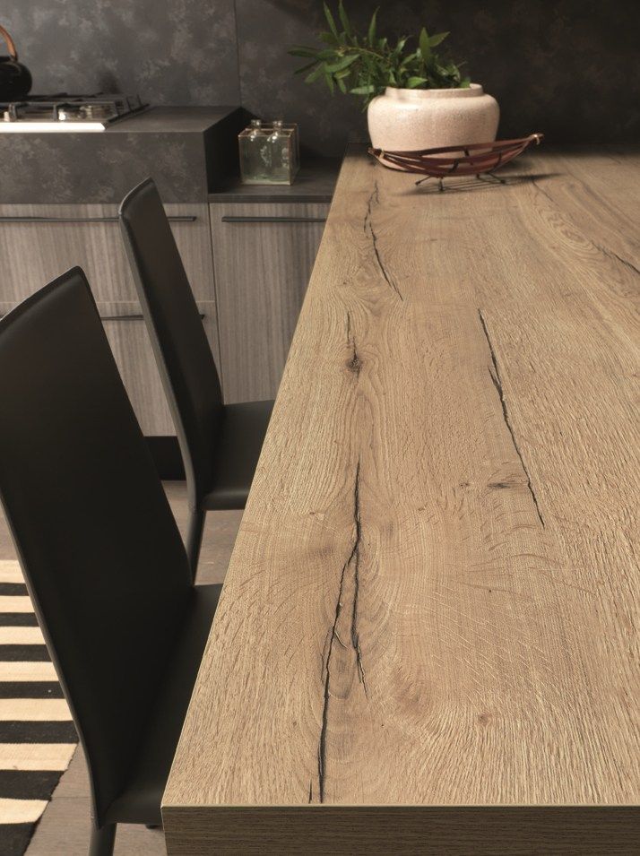 ICE 03 By Febal Casa design Dario Poles