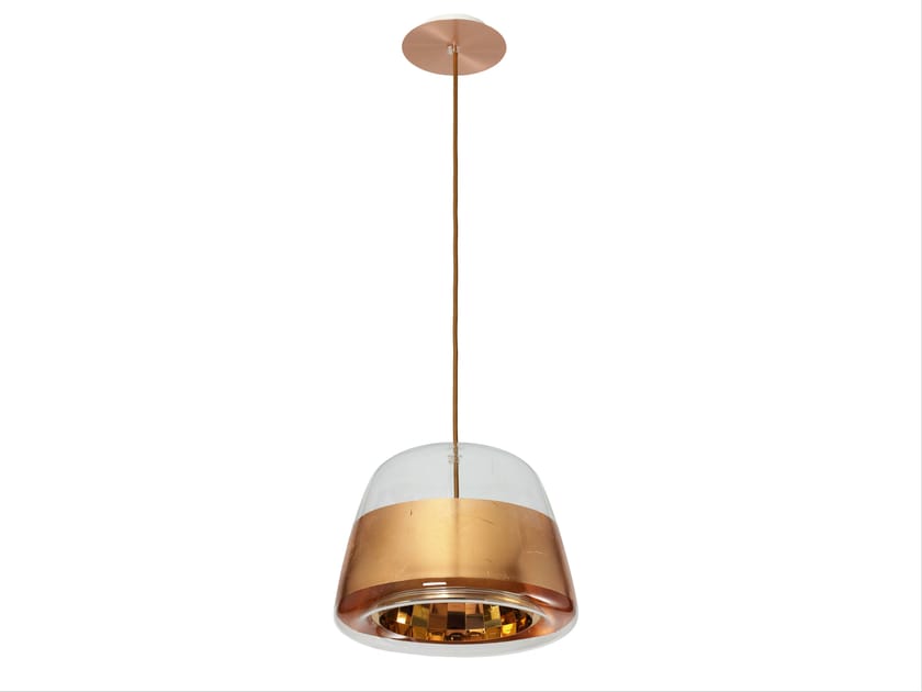 Hind Rabii: Interior lighting | Archiproducts