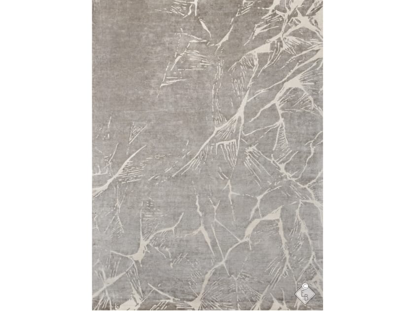 Edition Bougainville: Luxury rugs | Archiproducts