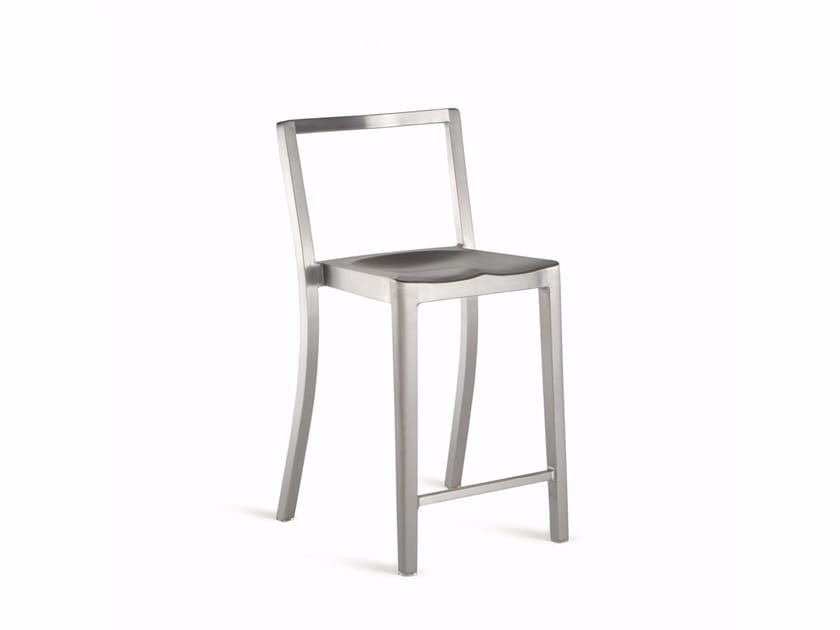 ICON | Chair Icon Collection By Emeco design Philippe Starck