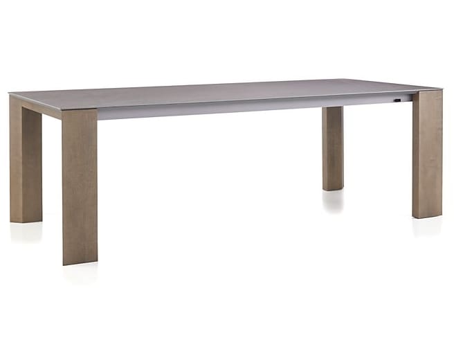 ICON | Extending table Icon Collection By I.T.F. Design design Alberto ...
