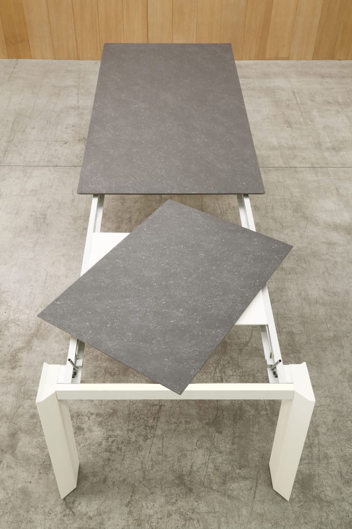 ICON | Extending table Icon Collection By I.T.F. Design design Alberto ...