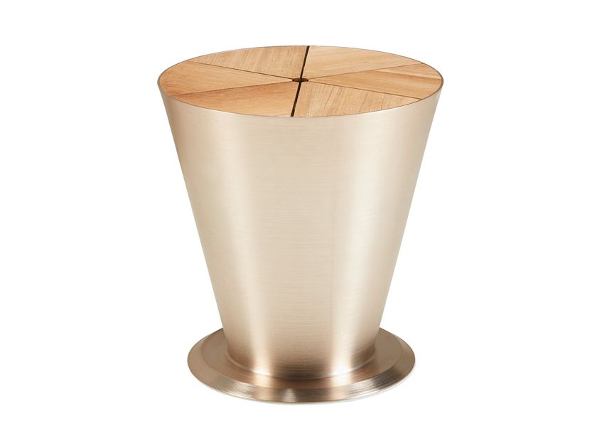 ICOO - 305893 coffee table By HIGOLD