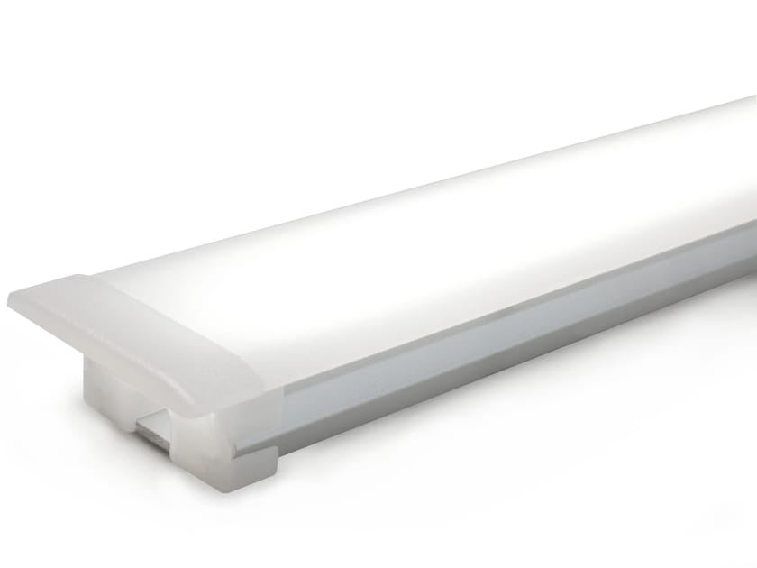 Domus Line: LIGHTING | Archiproducts