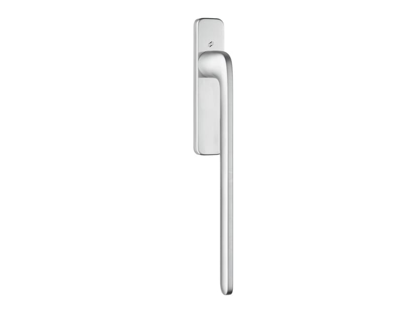 ID 313 | Brass pull handle By Colombo Design