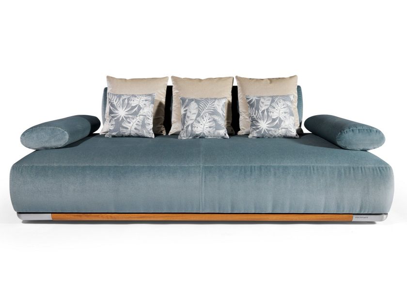 Visionnaire: Luxury design furniture | Archiproducts