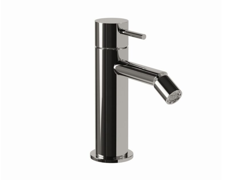 ILTONDO 0-ITD3701-CR/0-ITD3702-CR Bidet tap By Carimali