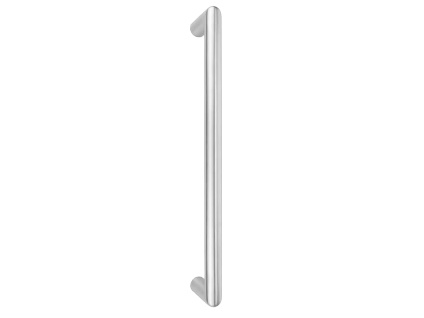 Products by Formani | Archiproducts