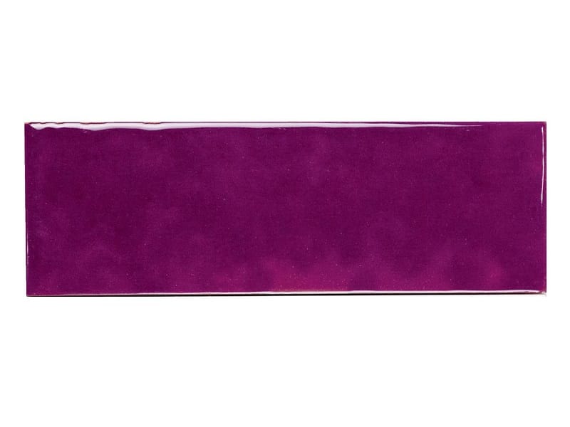 Wandverkleidung aus Fayence für Innen INCHIOSTRO SIMPATICO | IS5 ...