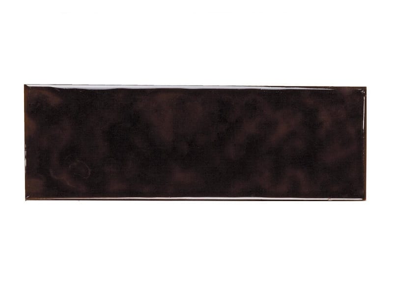 Revestimentos de pared 10x10 | Archiproducts