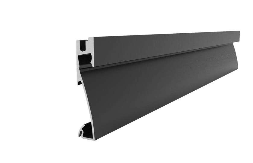 INFINITO Plinthe By Design Luce