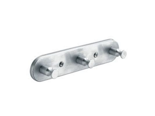 Products by INDA® Inox Collection | Archiproducts
