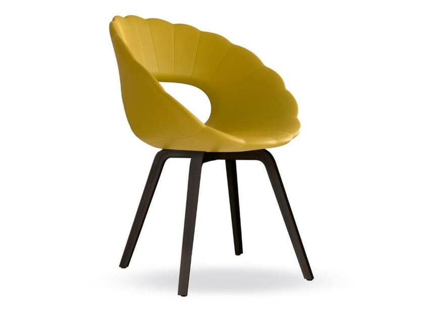 Tonon: Tables and chairs | Archiproducts