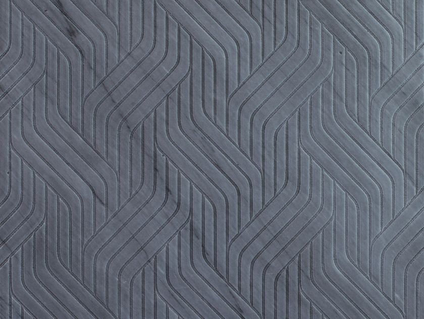 Natural stone Outdoor floor tiles | Archiproducts