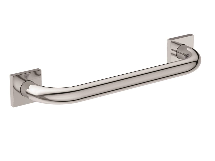 IOM SQUARE - E2203 Iom Square Collection By Ideal Standard