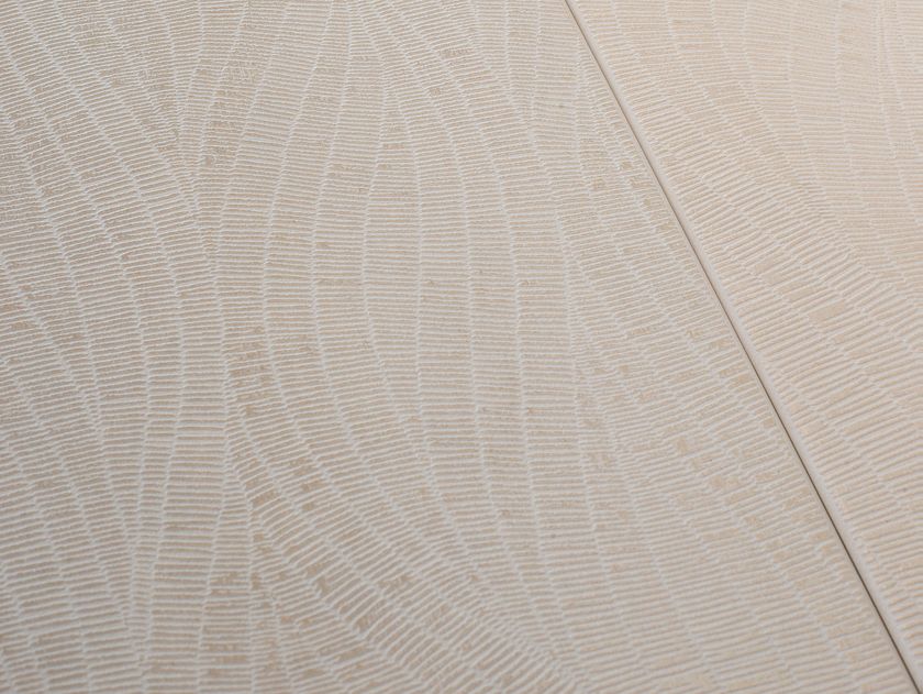 Natural stone wall/floor tiles IPANEMA BEIGE Trame di Pietra Collection ...