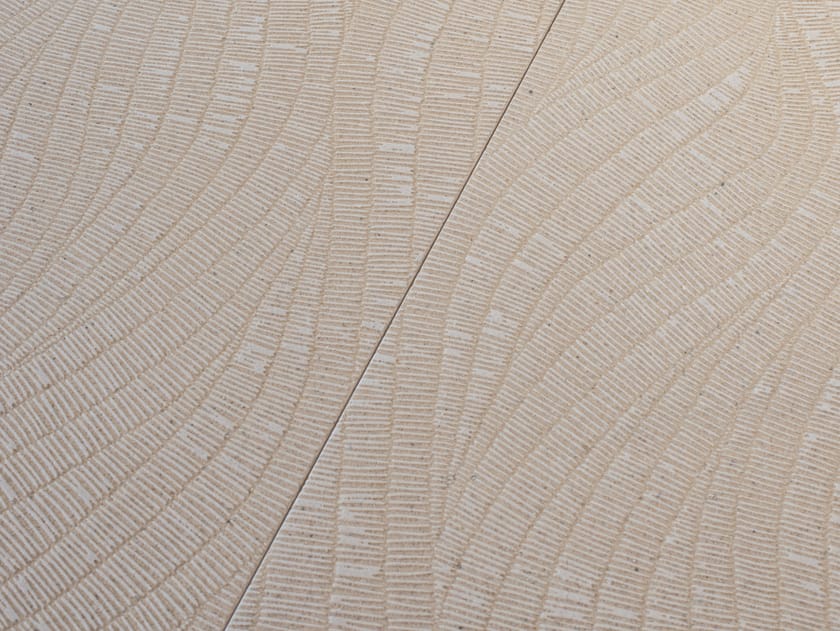 Natural stone wall/floor tiles IPANEMA GREIGE Trame di Pietra ...