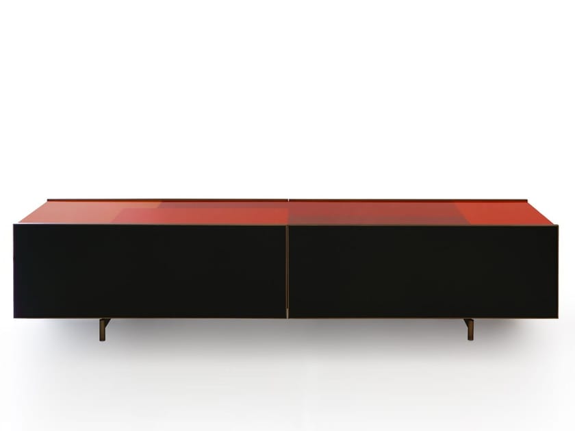 Porro: Made in Italy design furniture | Archiproducts