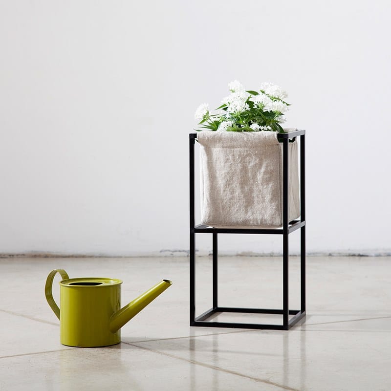 IPOT 2X Plant pot By iPot | design supercake